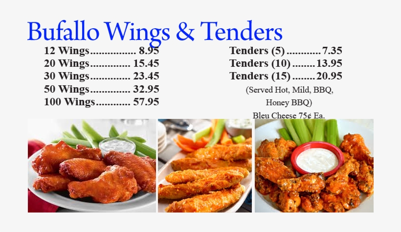 Bufalo Wings - Pilgrims Chicken Wings, Buffalo Style - 28 Oz ...