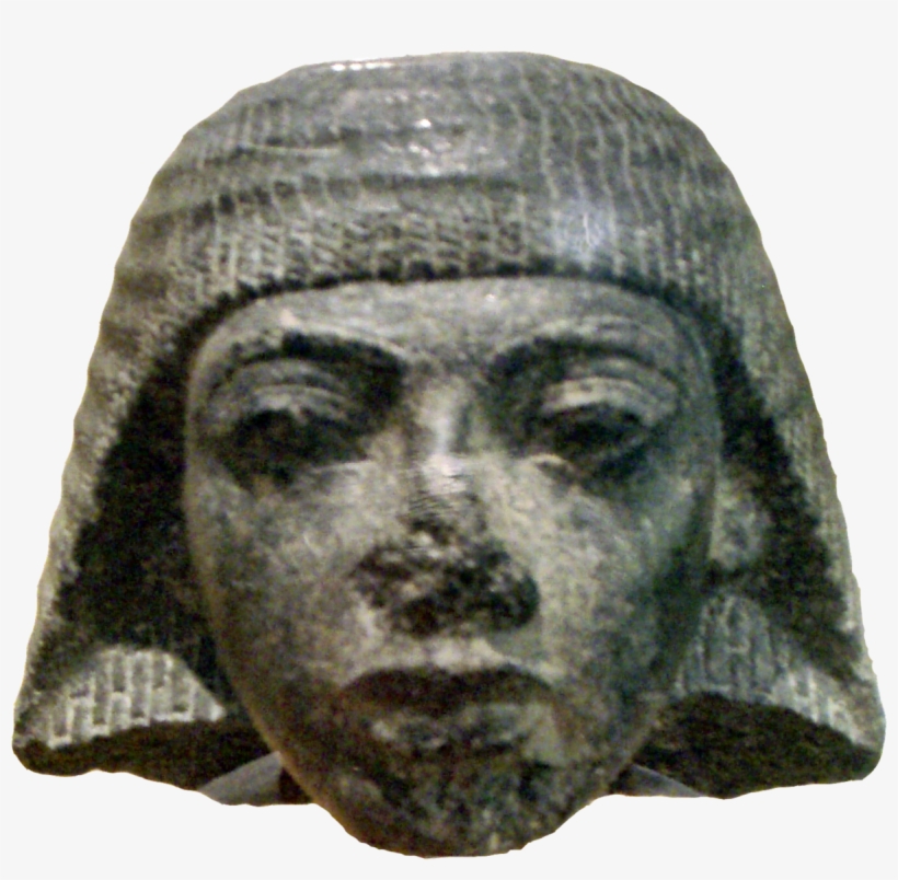 Pharaoh Ramses Transparent PNG - 1200x1143 - Free Download on NicePNG