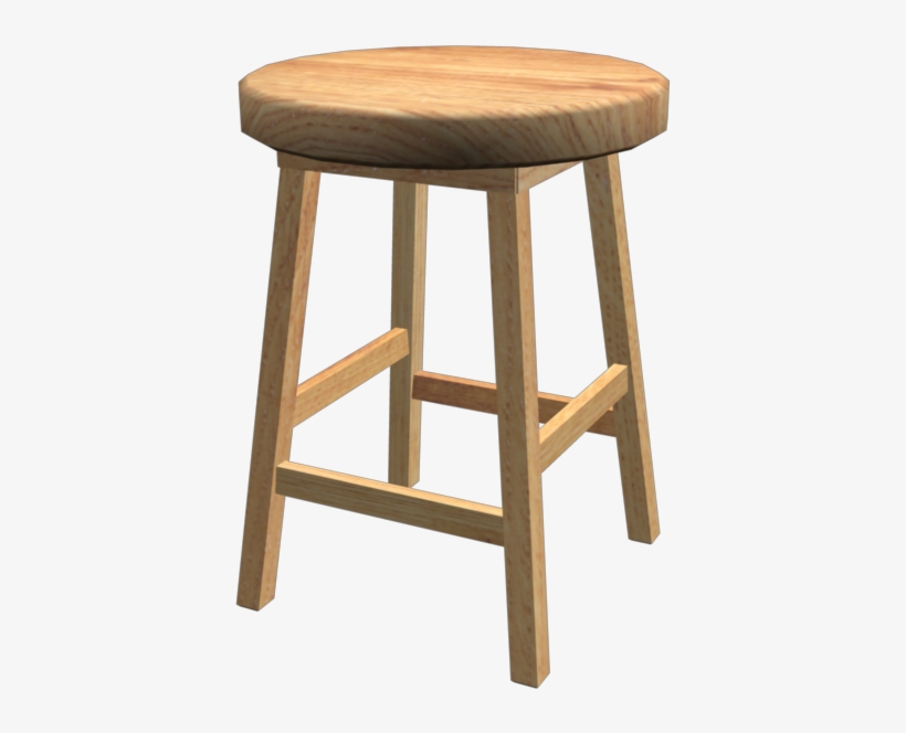 Png Images/stool 01 - Stool Png Transparent Transparent PNG - 1280x720 ...
