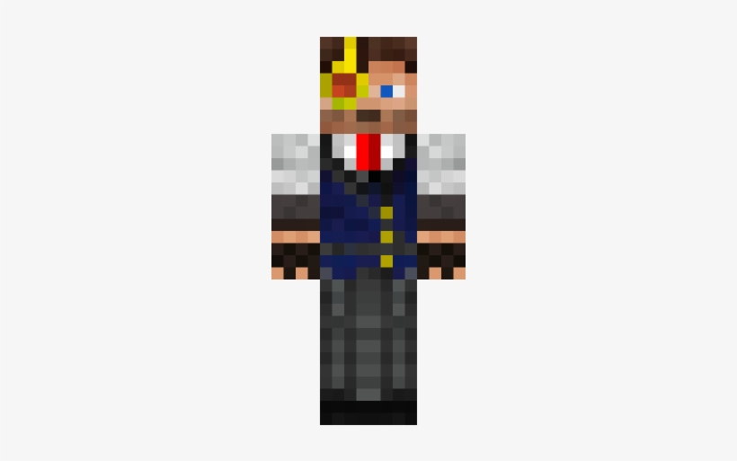 Alpha User - Minecraft Transparent PNG - 432x432 - Free Download on NicePNG