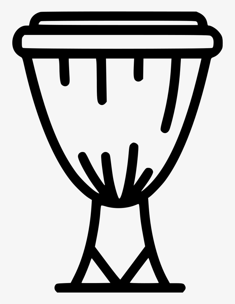 Png File Svg - Percussion Transparent PNG - 736x980 - Free Download on ...