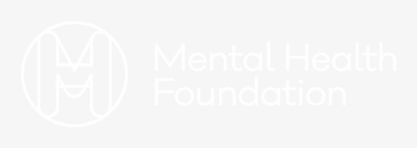 Home - Mental Health Foundation Logo Transparent PNG - 740x212 - Free ...