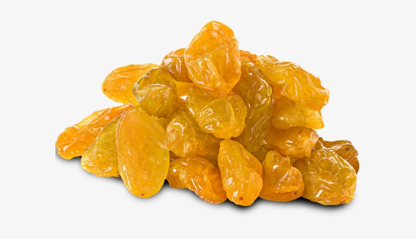 Golden Raisins Png Transparent PNG - 617x401 - Free Download on NicePNG