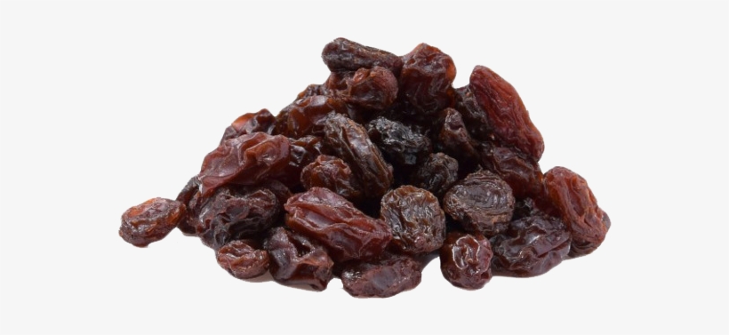 Raisin Transparent Background Transparent PNG - 650x404 - Free Download ...