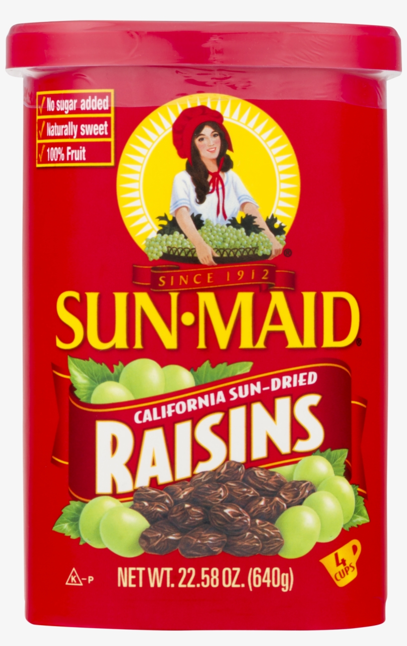 California Raisin Clipart