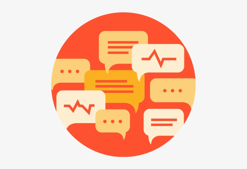 Brainstorming Exercises Can Liven Up A Meeting And - Customer Pain ...