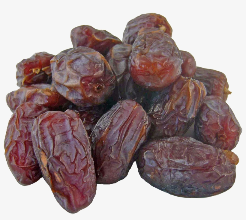 Date Png - Dates Clipart Png Transparent PNG - 1583x1583 - Free ...