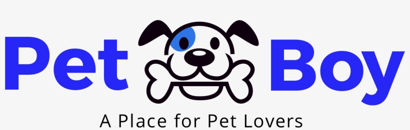 Fur Festival - Peter Vardy Logo Transparent PNG - 5000x1633 - Free ...