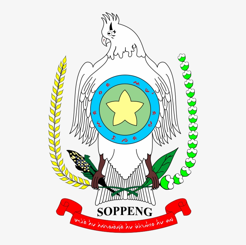 Arti Lambang My Love, Got7, Profile, My Boo - Soppeng Regency ...