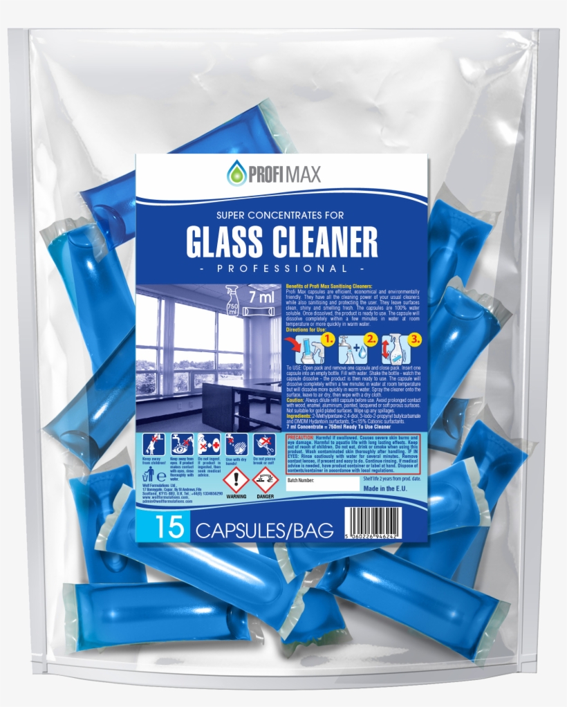 Max Clean Eco Transparent PNG - 2290x2389 - Free Download on NicePNG