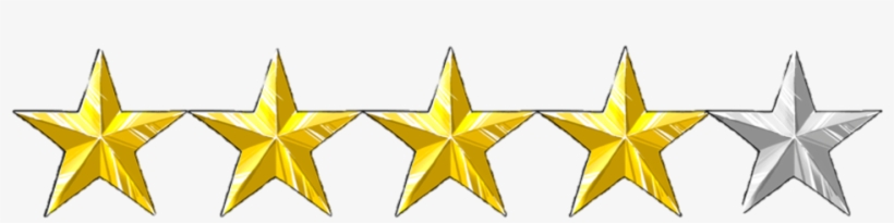 Interesting Character And The Magic/shifter Feel Of - 4 1 2 Stars ...