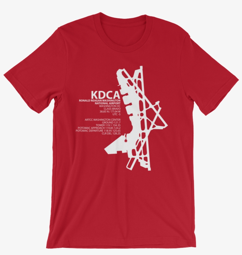 Kdca / Dca - Intelligence Is The Ability To Adapt To Change T-shirt ...