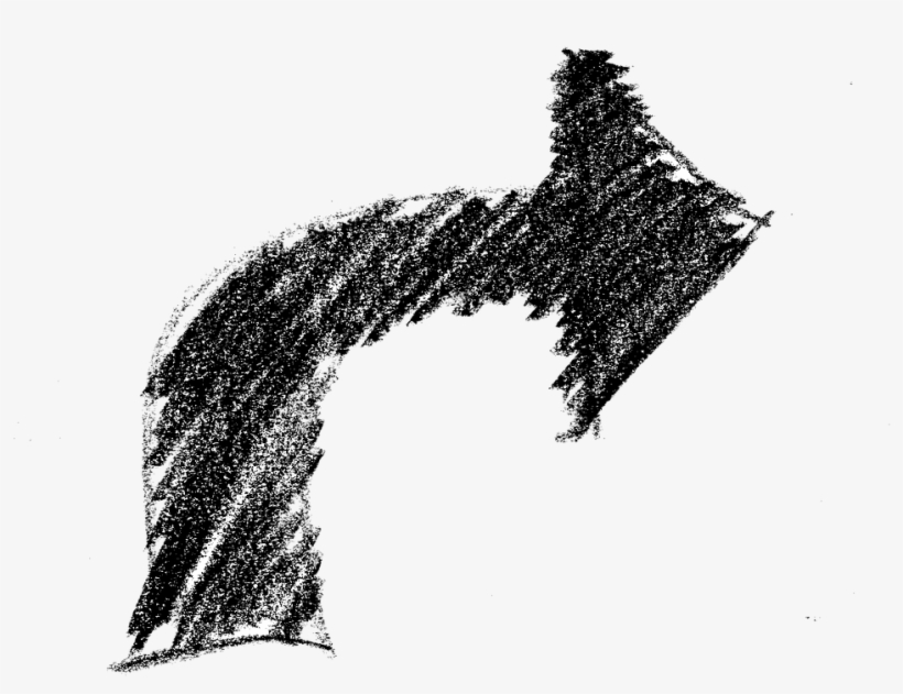 Stock.xchng Transparent PNG - 1280x1280 - Free Download on NicePNG