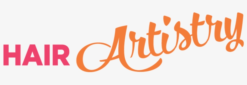 Ulta Logo Transparent - Ulta Salon Logo Transparent PNG - 866x225 ...