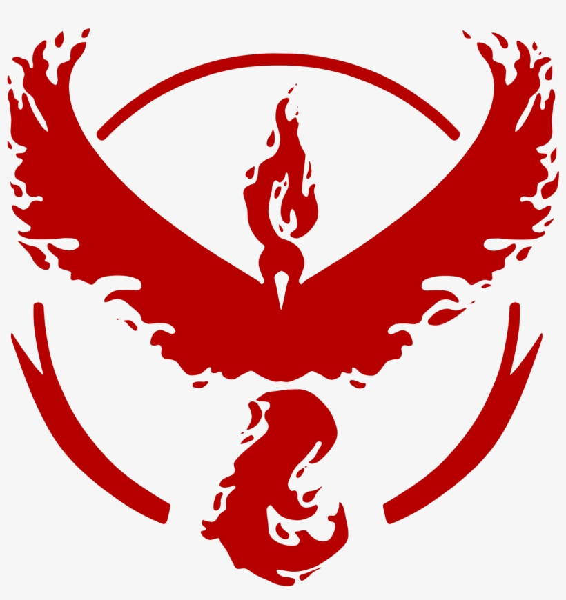 Valor - Team Valor Transparent PNG - 3000x3000 - Free Download on NicePNG