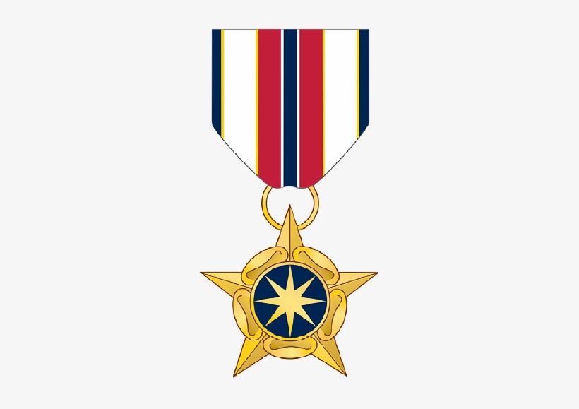 Intelligence Community Medal For Valor - Military Medals Clip Art ...