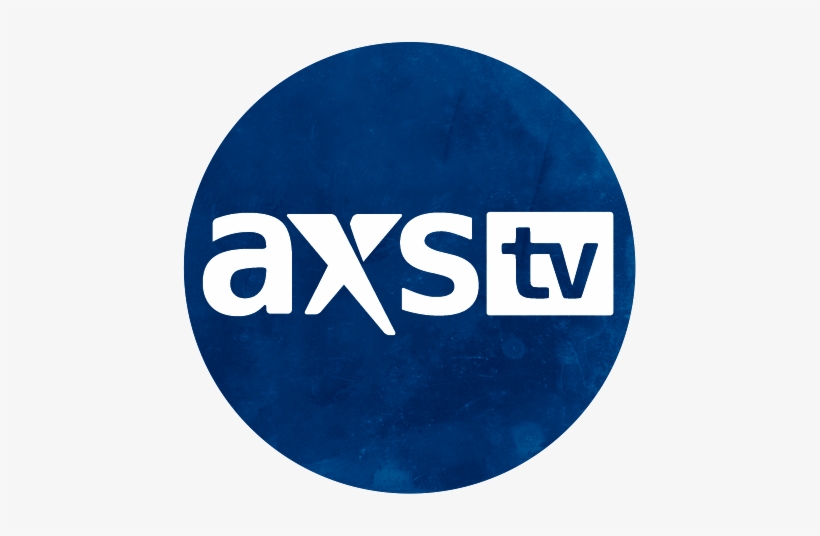 Axs Tv Celebrates 50 Years Of Led Zeppelin With A Month - Axs Tv ...