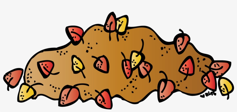Melonheadz Thanksgiving Clipart
