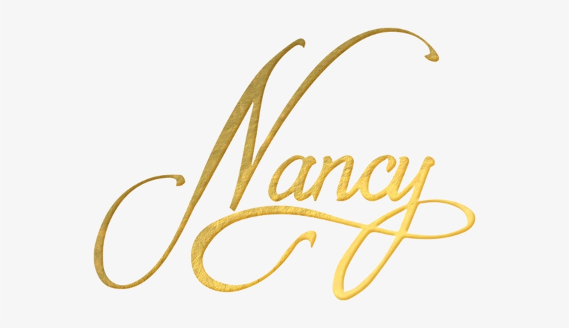 Nancy Bar - Nancy Logo Transparent PNG - 550x394 - Free Download on NicePNG