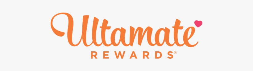 Free Loyalty Membership For Beauty Lovers Who Shop - Ultamate Rewards ...