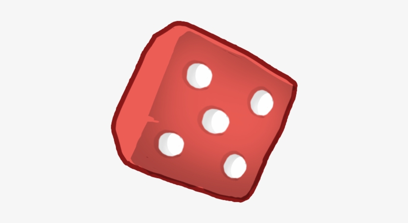 Rolling Dice Png Download “ - Game Transparent PNG - 500x500 - Free ...