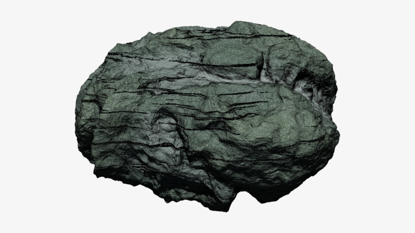 C - Igneous Rock Transparent PNG - 526x380 - Free Download on NicePNG