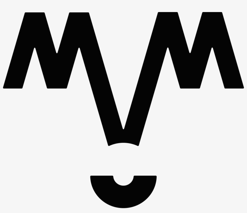 Minna-maaria Åberg - 3d Computer Graphics Transparent PNG - 2701x2200 ...