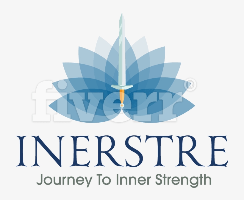 Selection Transparent PNG - 1200x800 - Free Download on NicePNG