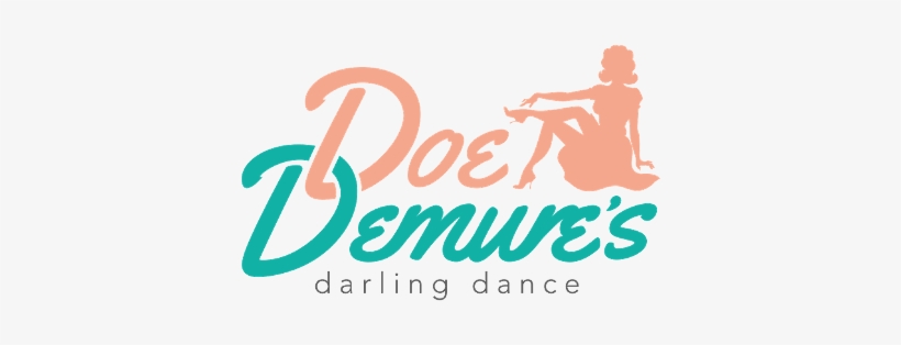 Doe Demure- Burlesque Sweetheart, Belly Dance Artiste - Week ...