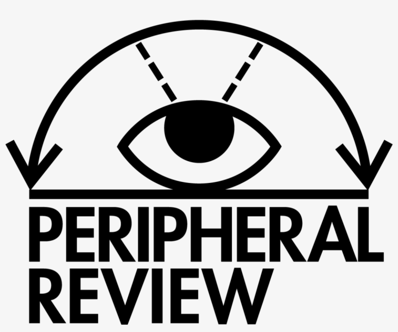 Petrol One Resources Berhad Transparent PNG - 1142x900 - Free Download ...