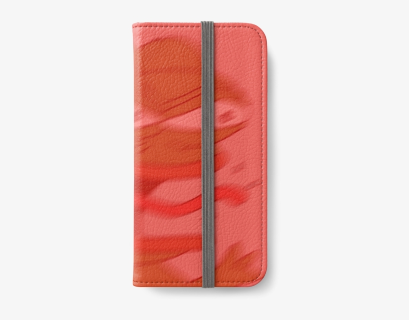 Angry Pepe - Wallet Transparent PNG - 500x761 - Free Download on NicePNG