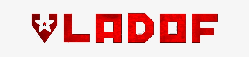 Borderlands 2 Weapons Maker Spotlight - Borderlands Vladof Logo ...