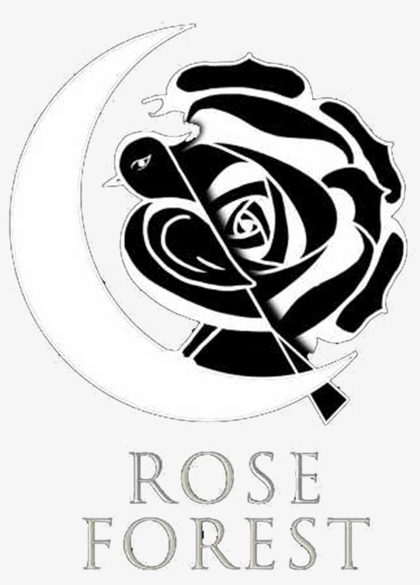 .org Transparent PNG - 3425x2126 - Free Download on NicePNG