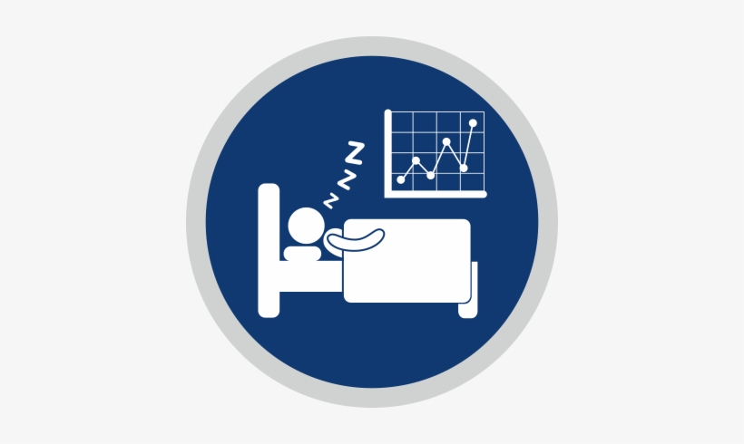 Sleep Monitoring Woodinville Sport Spine Your Key To - Sleep Monitoring ...