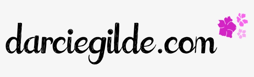 Logo - Interactive Media Transparent PNG - 900x300 - Free Download on ...