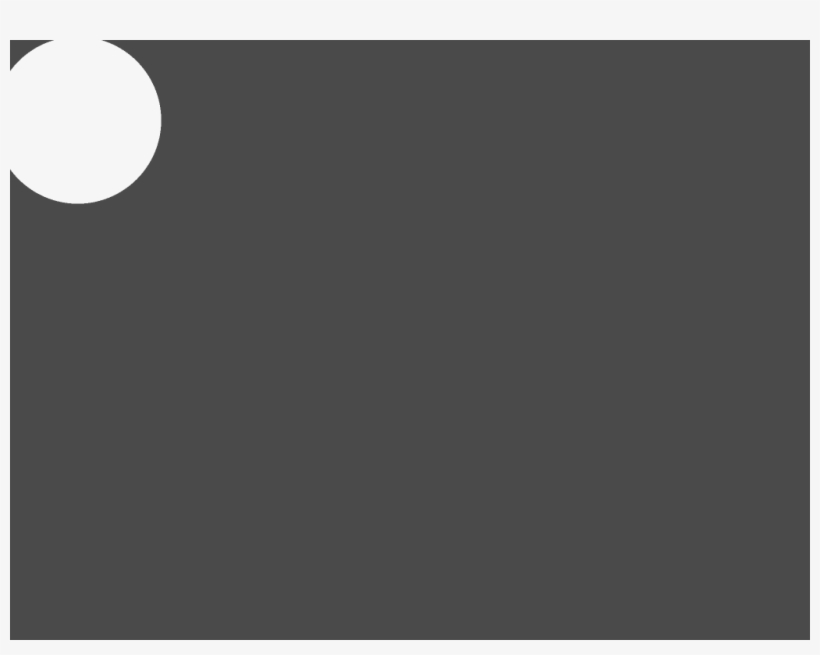 Darkness Transparent PNG - 1024x768 - Free Download on NicePNG