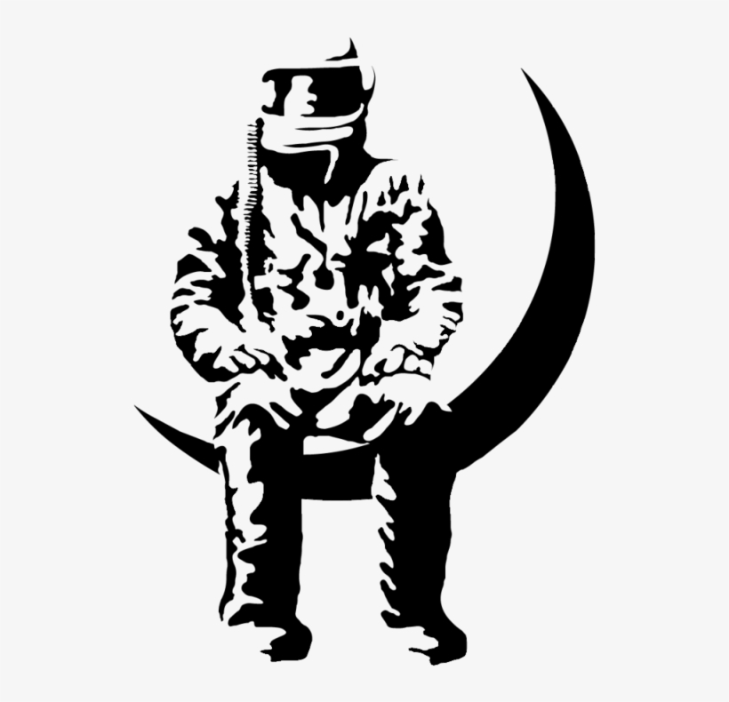 Ava Moon Man - Love By Angels & Airwaves Transparent PNG - 1280x720 ...