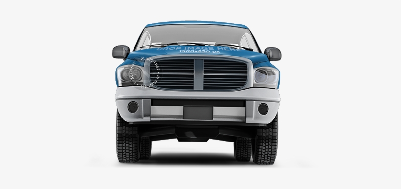 Car Front Png - Car Front Transparent Background Transparent PNG ...