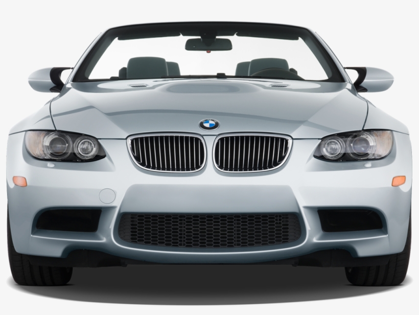 Bmw Car Front Png - Bmw 3 Series Front Transparent PNG - 1280x960 ...