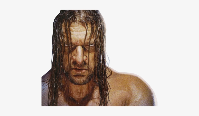 Download Renders - Triple-h - Triple H Long Hair Styles - HD ...