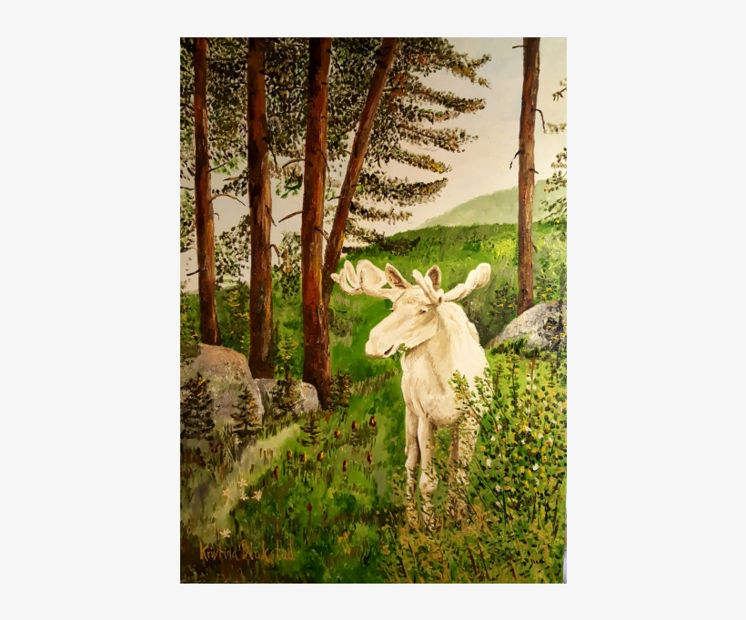 Pressure Transparent PNG - 600x600 - Free Download on NicePNG