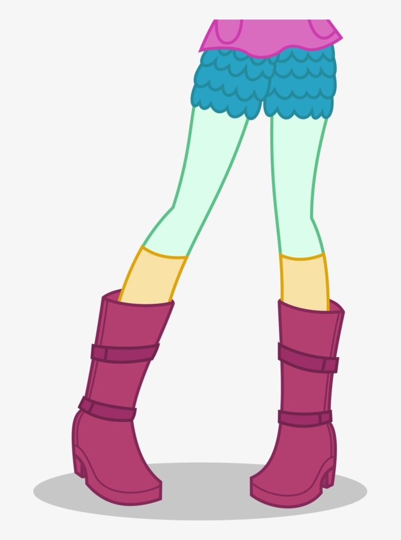 Absurd Res, Artist - Mlp Eg Lyra Heartstrings Transparent PNG ...