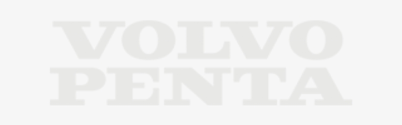 Volvo Penta Logo Transparent PNG - 1024x378 - Free Download on NicePNG