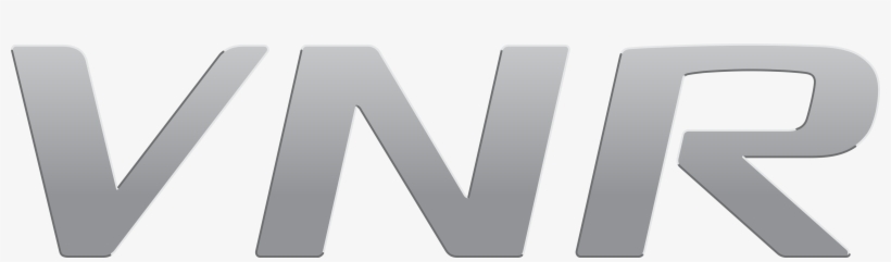 Volvo Vnr - Vnr Logo Design Transparent PNG - 4096x1009 - Free Download ...