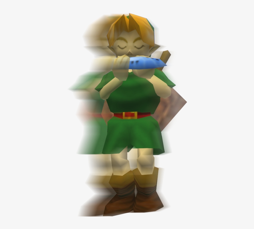 Download Link - Cartoon - HD Transparent PNG - NicePNG.com