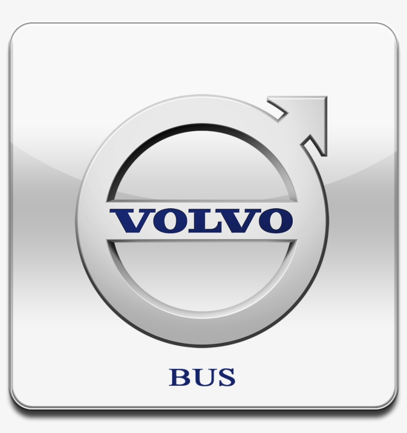 Download 100 Volvo Logo Transparent Volvo Xc90 Png Hd Png - Volvo Logo ...