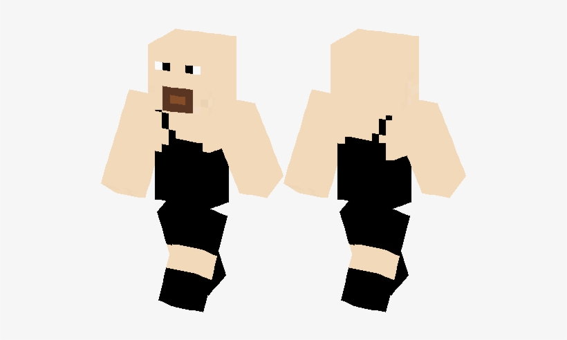 Minecraft Transparent PNG - 528x418 - Free Download on NicePNG