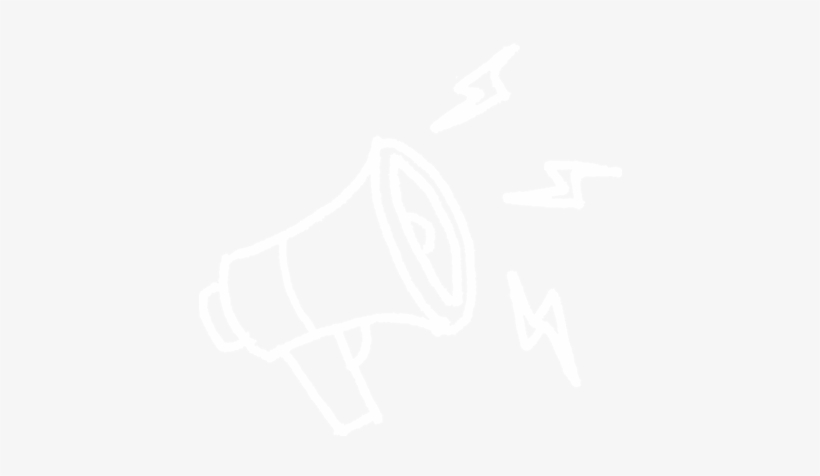 Business Sales Icon White - Graphics Transparent PNG - 423x410 - Free ...