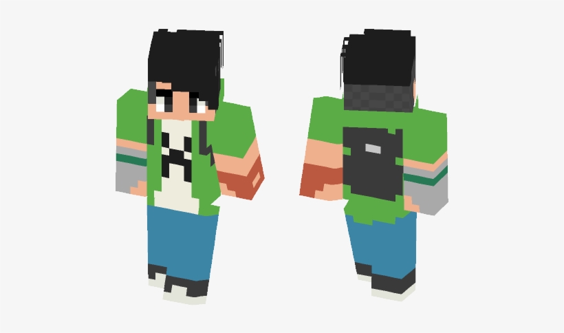 Emerald Ace - The Flash Transparent PNG - 584x497 - Free Download on ...