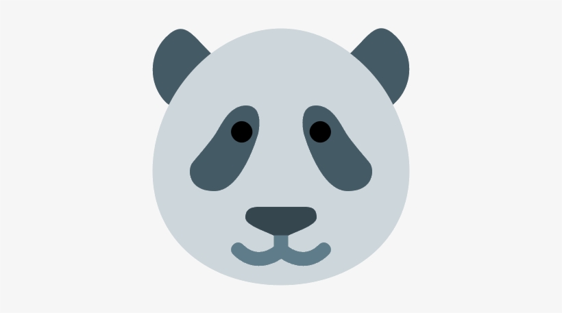 Icon Transparent PNG - 500x500 - Free Download on NicePNG